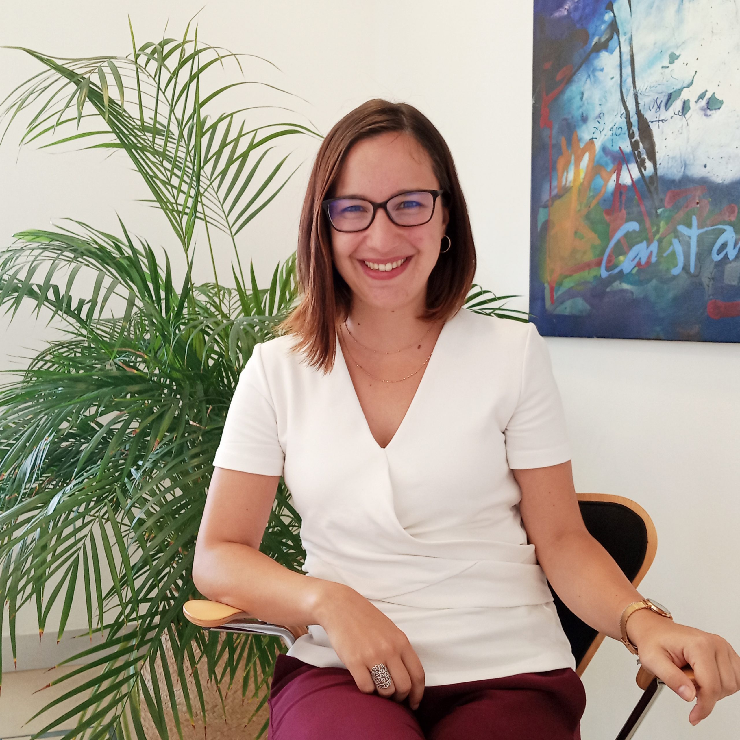 Programa de COLABORACIÓN CON UNIVERSIDADES - Instituto Alicantino de la ...